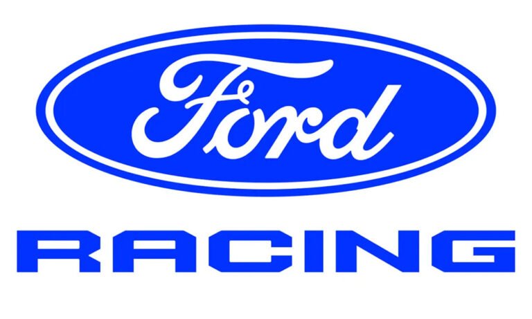 FORD RACING’S ENTRANCE TO HYPERCAR CLASS - Motorsportsclicks ...